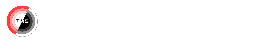 The Mayhem Syndicate Handbook - Bulletin Board - Developer Forum | Roblox