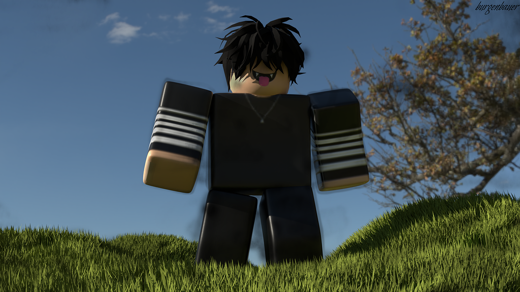 What could i make better? - Art Design Support - Developer Forum | Roblox