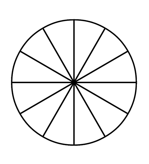 Generate Triangular Circle w/ Function - Scripting Support - Developer Forum | Roblox