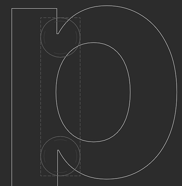 Introducing Builder Font + Deprecating Gotham and Arial - Page 12 ...
