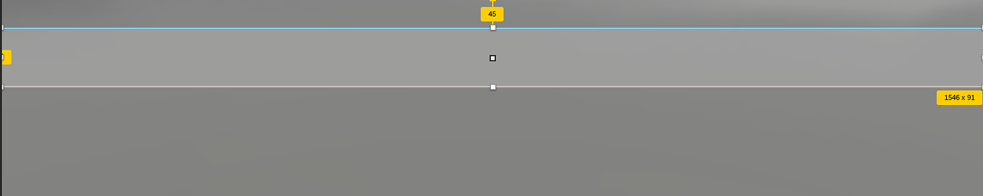 How to make a simple Round System with Object Oriented Programming ...