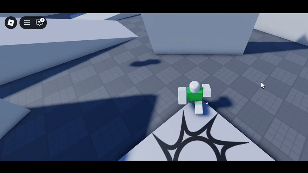 LinearVelocity sticking to walls/laggy collisions - Scripting Support - Developer Forum | Roblox