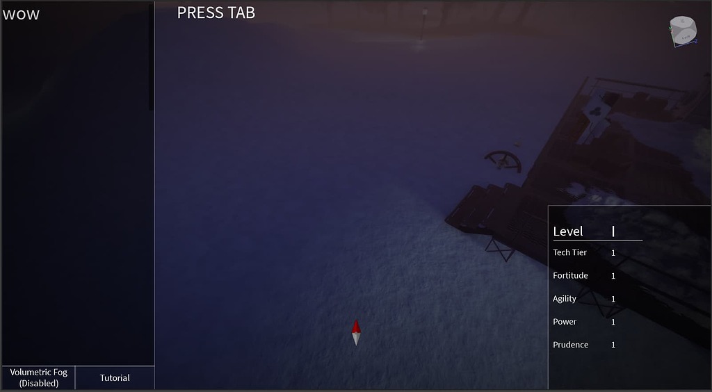 UIGridLayout not scaling in different screen sizes - Art Design Support - Developer Forum | Roblox