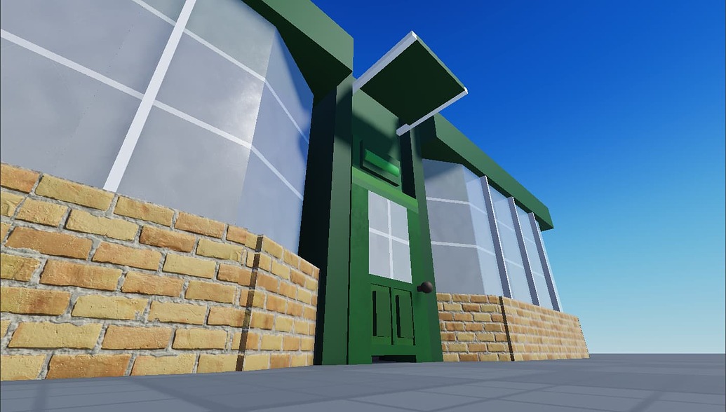How can I improve my Store model? - Building Support - Developer Forum ...