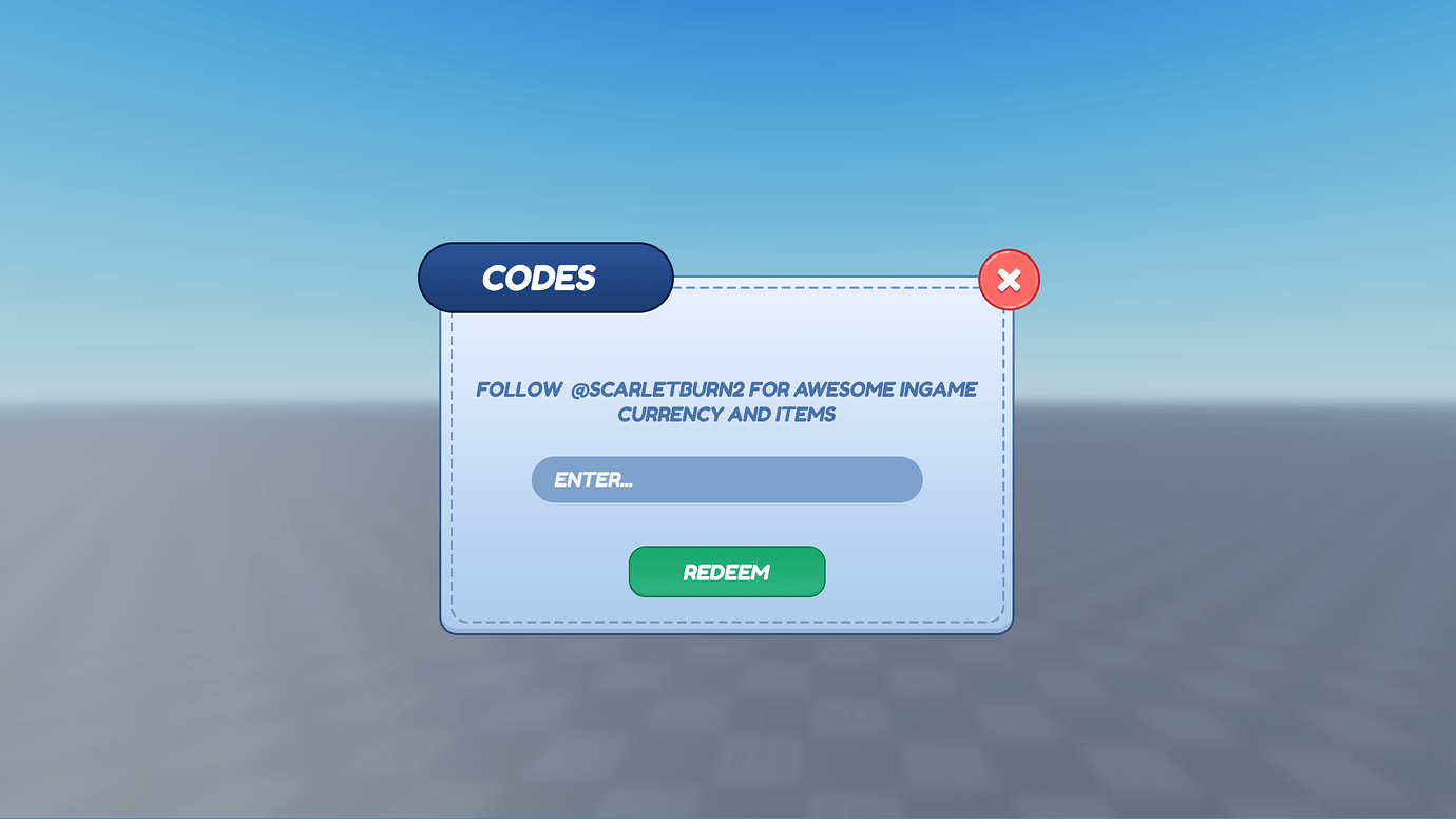 Some New Cartoony UIs! For hire - Creations Feedback - Developer Forum ...