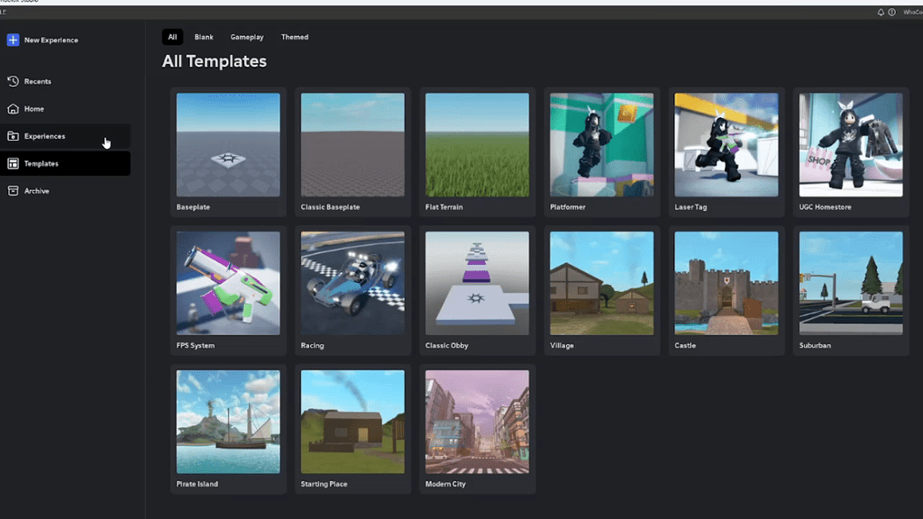 Studio frequent crashes and freezes - Studio Bugs - Developer Forum ...