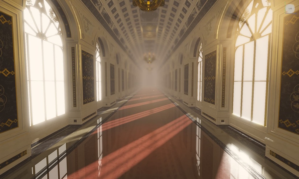 Realistic Build Post Processing Feedback - Creations Feedback ...