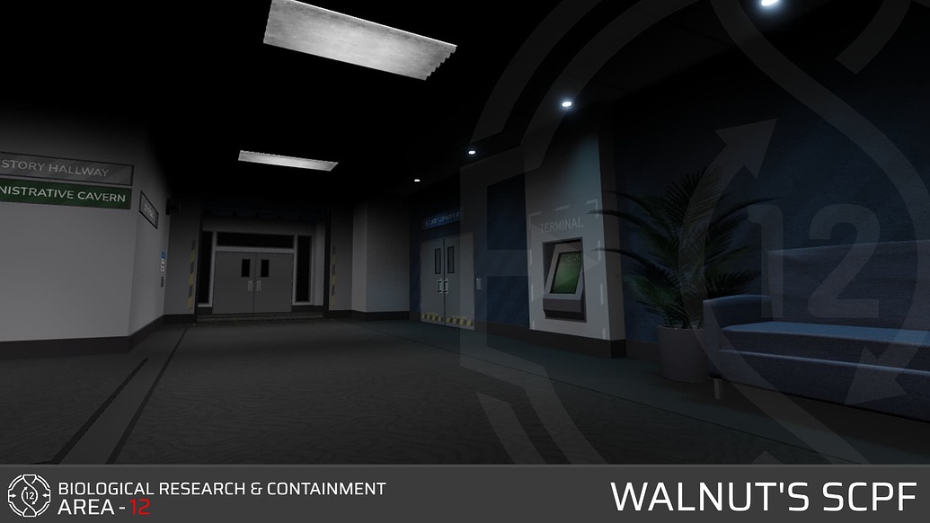 Feedback on this SCP Game I'm making? - Creations Feedback - Developer ...