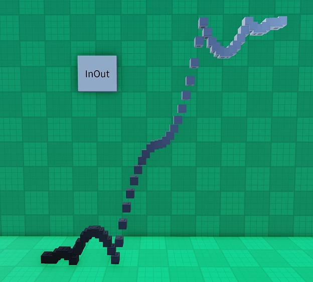 EasingStyle, EasingDirection documentations have issues - Documentation Issues - Developer Forum ...