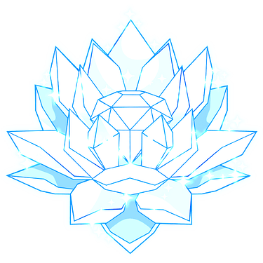 Bright Crystal Studios - Devlog #2 Q&A/FAQ! - Creations Feedback ...