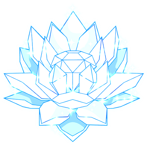 Bright Crystal Studios - Devlog #2 Q&A/FAQ! - Creations Feedback ...