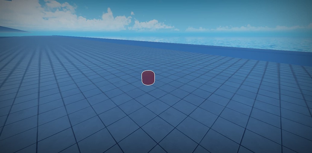 Simple Cartoony Outline System V1 - Community Resources - Developer ...
