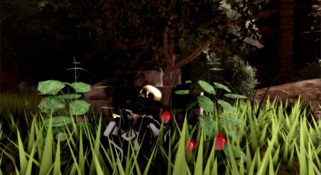 Feedback on my GFX? - Creations Feedback - Developer Forum | Roblox