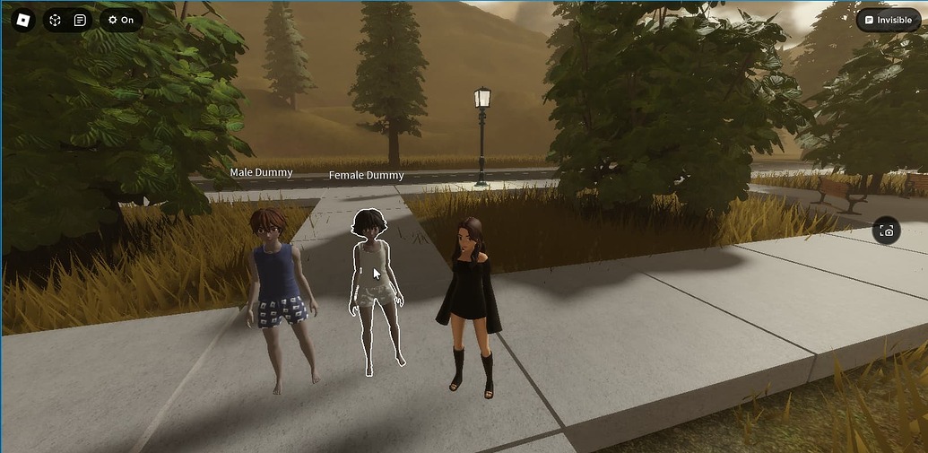 RBXScriptConnection not disconnecting - Scripting Support - Developer Forum | Roblox