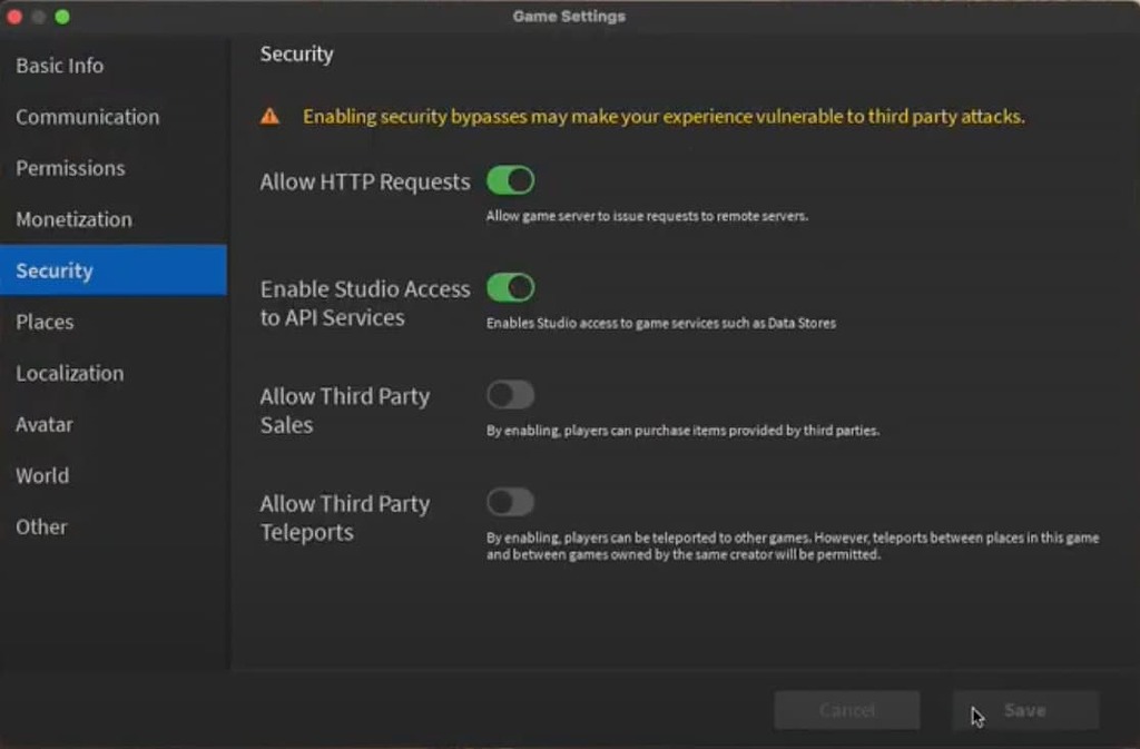 [Updated]DeterminantAI - AI Agent powered characters that you can customize! - Community ...