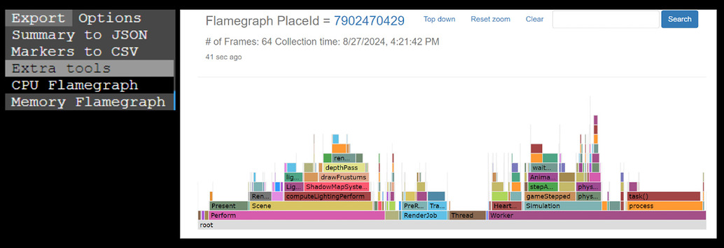 RDC24: What We Announced - Announcements - Developer Forum | Roblox