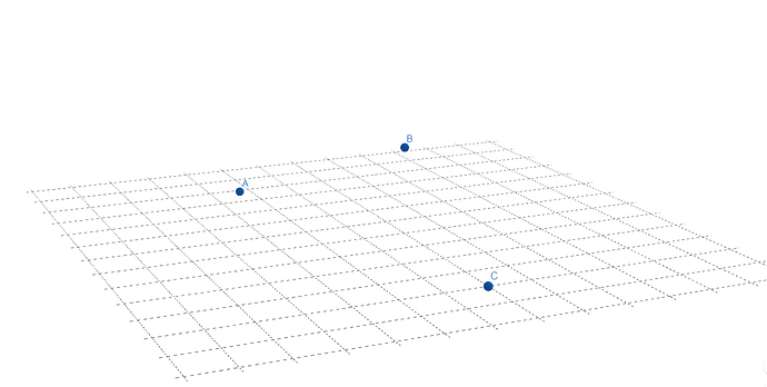 Getting slope anlge of a wedge - Scripting Support - Developer Forum | Roblox