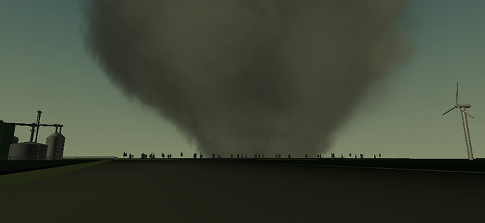 Make a billboard gui Tornado - Community Tutorials - Developer Forum | Roblox