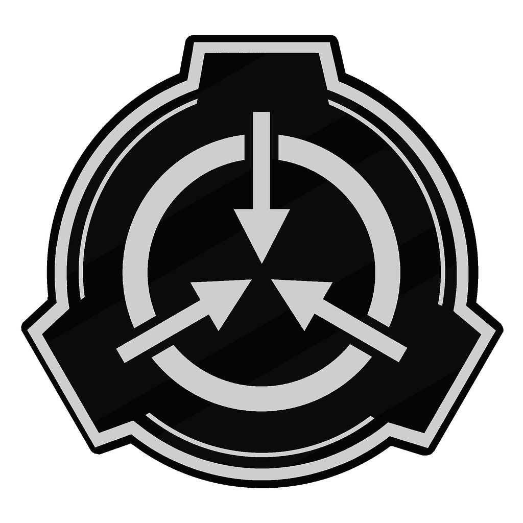 SCPF\》 Armed Containment Area 108 - FE Development Contributions ...