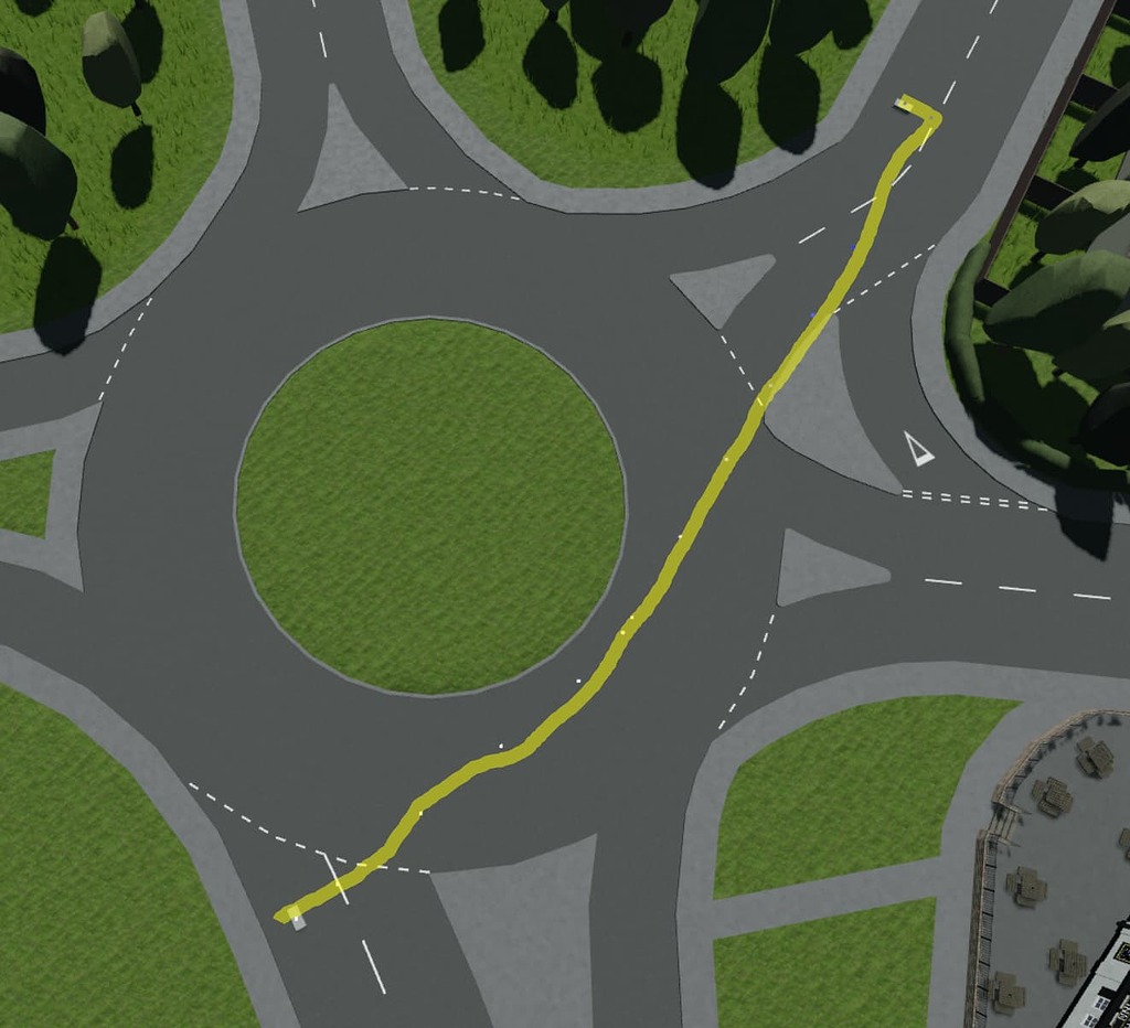 Pathfinding Service Bug Engine Bugs Developer Forum Roblox 9835