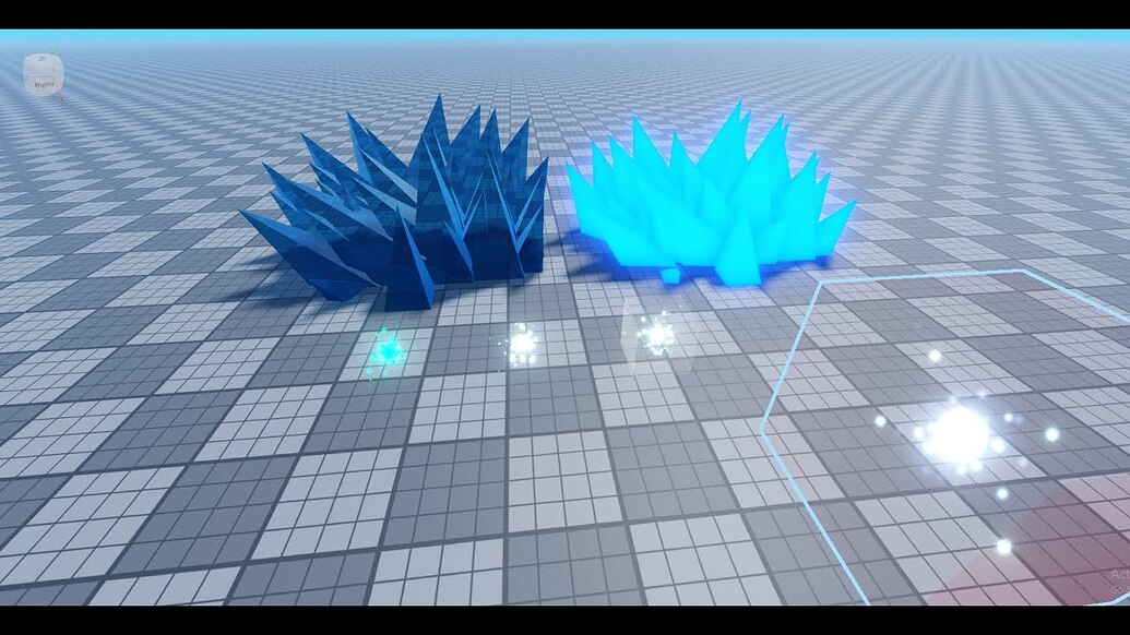 Overview of development skills - Community Tutorials - Developer Forum ...