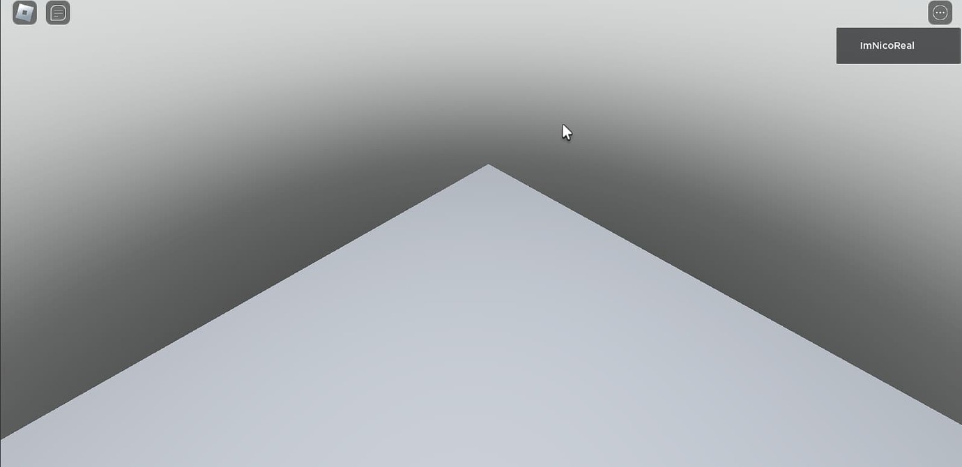 Make the Camera Draggable? - Page 3 - Scripting Support - Developer Forum | Roblox