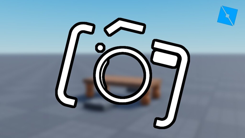 Avoid the player character rotate along with the seat - Scripting Support - Developer Forum | Roblox