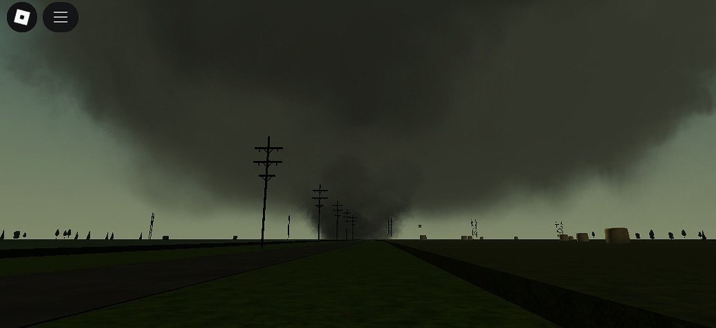 Make a billboard gui Tornado - Community Tutorials - Developer Forum | Roblox