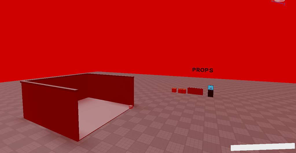 Replicating Skybox Lighting - Scripting Support - Developer Forum | Roblox