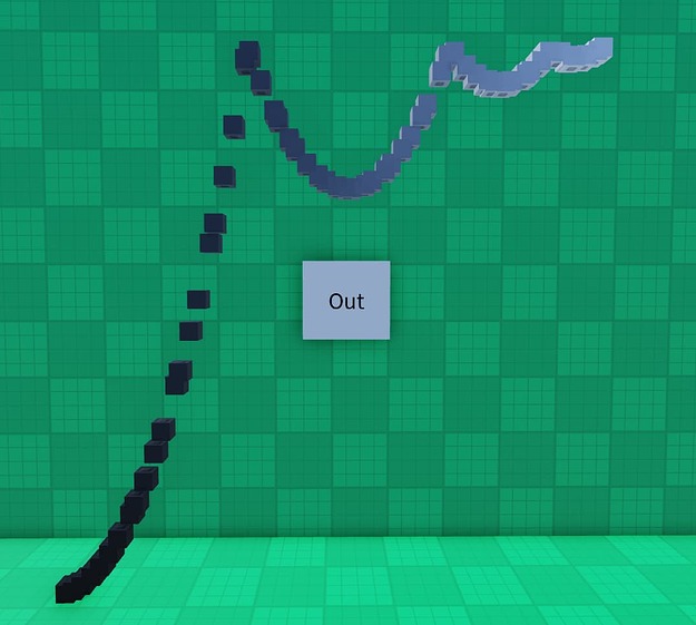 EasingStyle, EasingDirection documentations have issues - Documentation Issues - Developer Forum ...