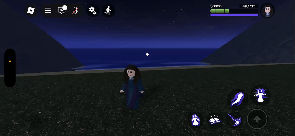 Forcing ShiftLock while allowing free character movement - Scripting ...