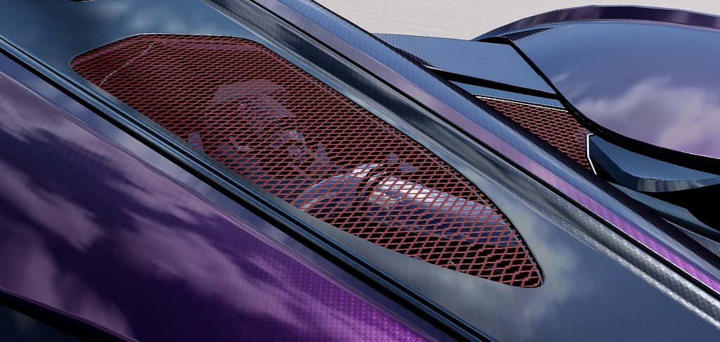 Change Colour of Surface Appearance in Studio ( TUTORIAL ) - Community ...