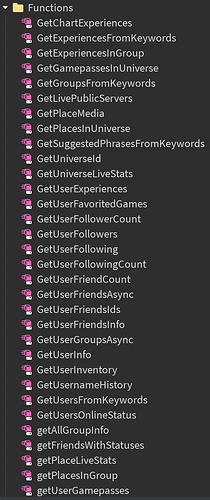 Should I use many RemoteFunctions? - Scripting Support - Developer ...