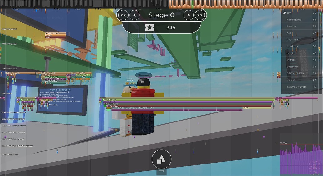 updateGeometry, finalize, and generateBatchGeometry in the ...