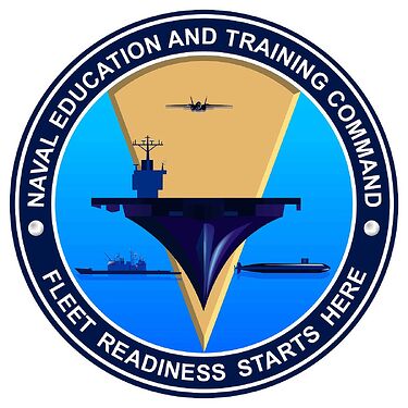 USMG Navy Advanced Individual Training Guide - Bulletin Board ...