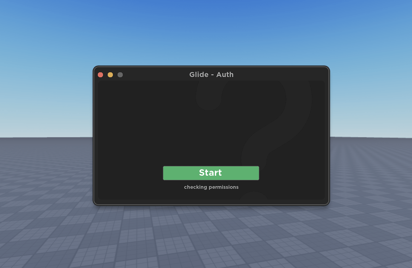 [Plugin In-Dev!] Glide - Import real Earth in just seconds! - Community Resources - Developer ...