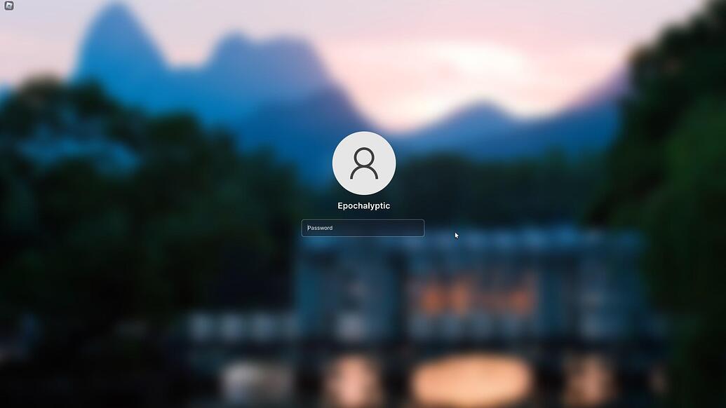 (ULTRA REALISTIC) Windows 11 Roblox Remake - Creations Feedback ...