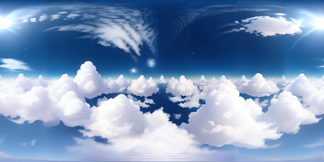 Ultimate skybox pack - Community Resources - Developer Forum | Roblox