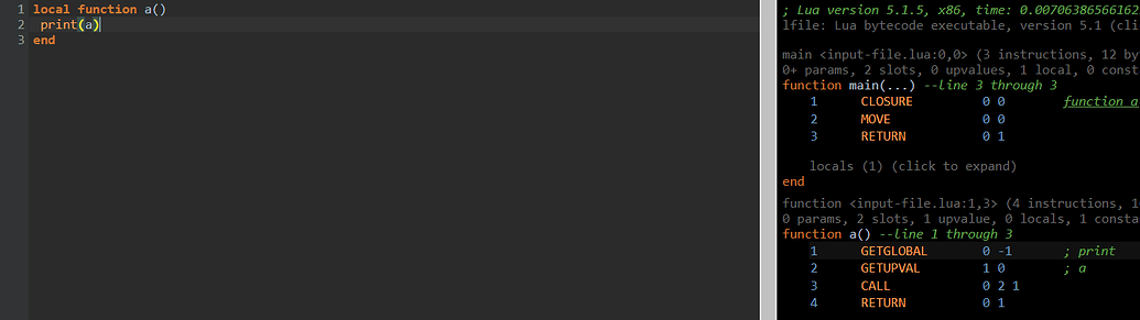 Simple flaw in lua source code causing a huge problem about locals ...