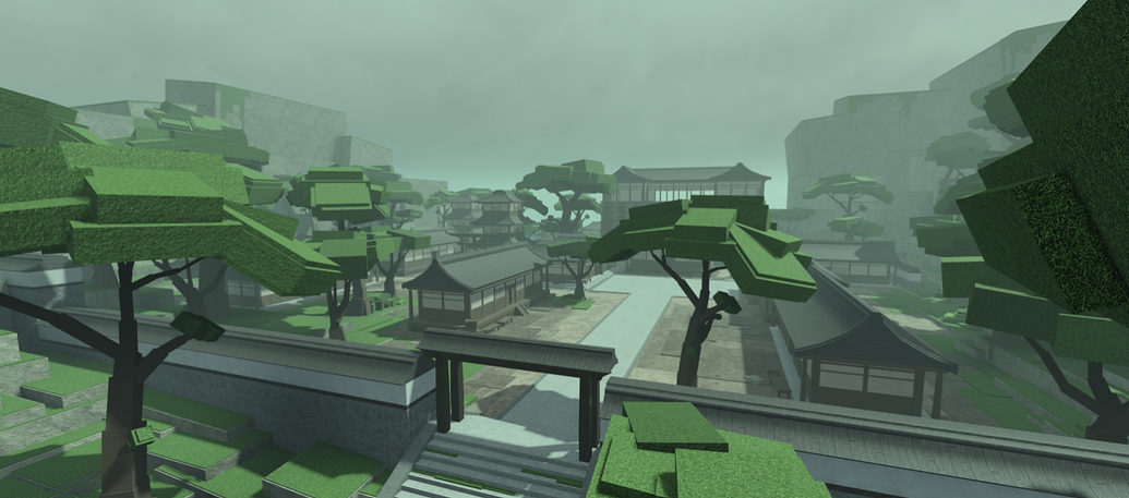 Japan Build Pricing - Building Support - Developer Forum | Roblox