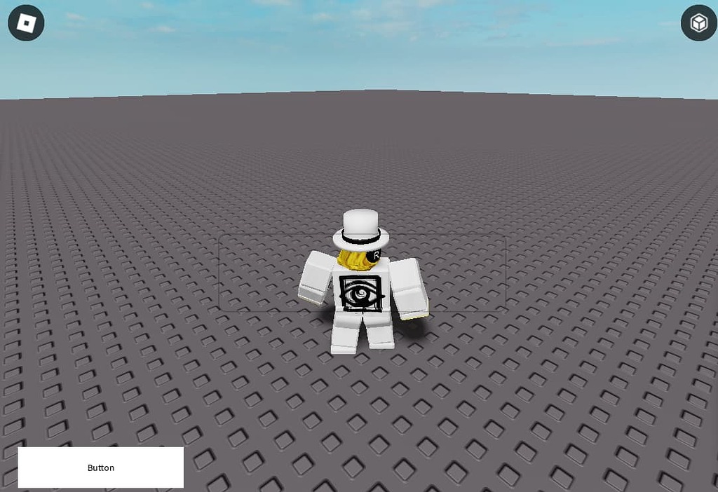 Help with Popup UI - Platform Usage Support - Developer Forum | Roblox