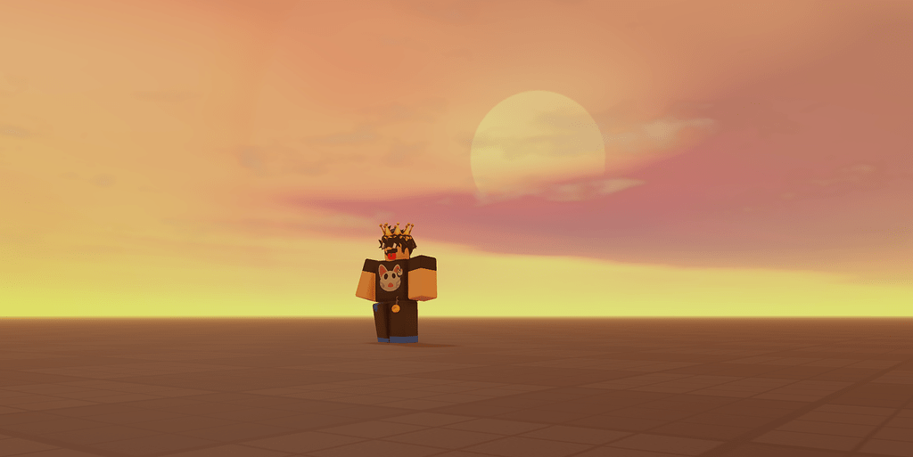 SimpleWeather V1.0 - A Easy To Use Weather Module - Community Resources ...