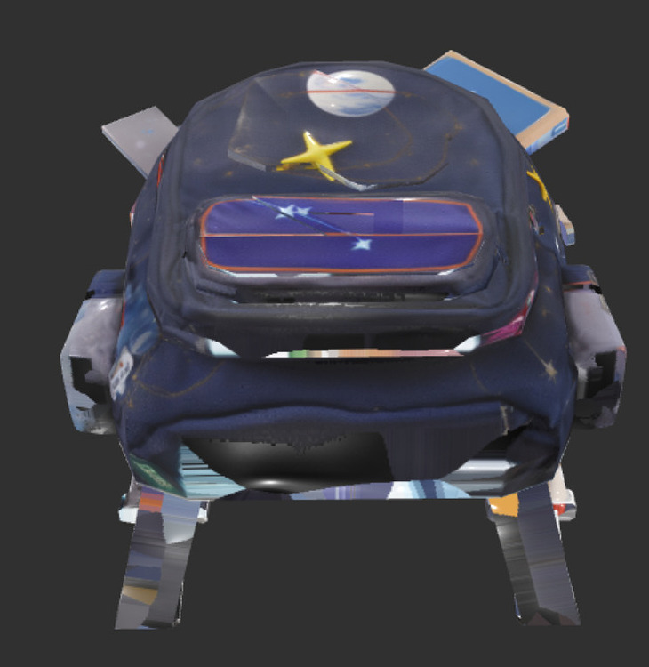 Taqla | AI 3d Texture Generator [UNLIMITED GENERATIONS] - Community ...