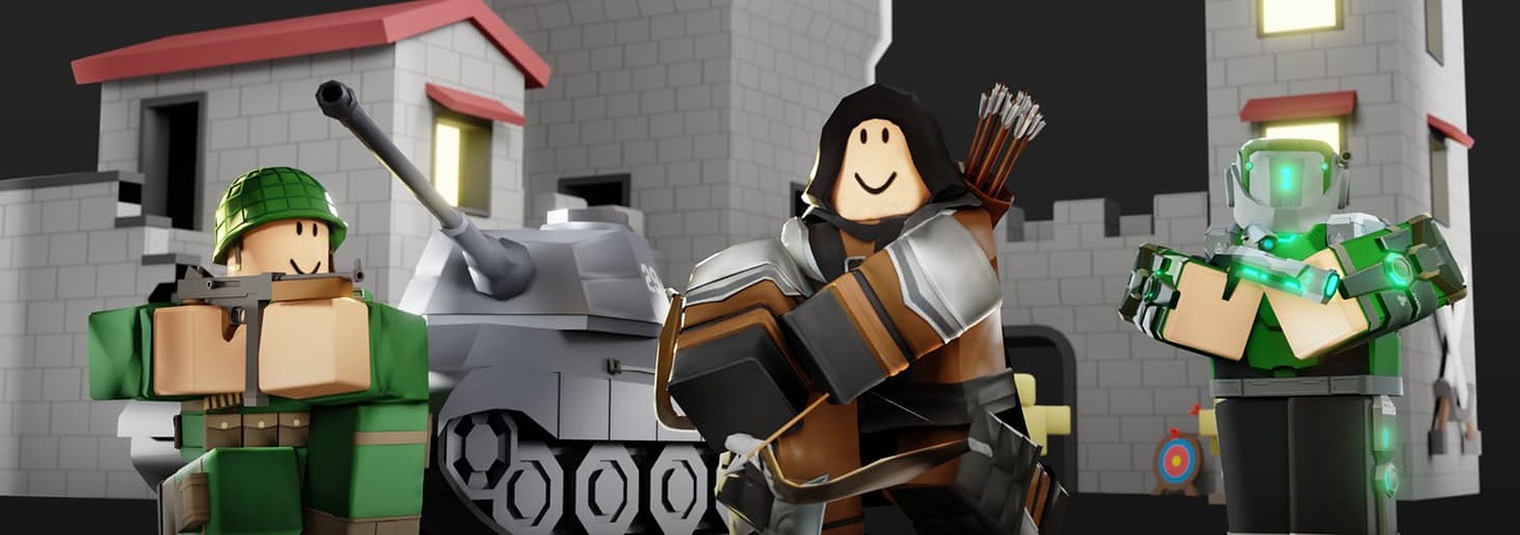 Mini Empires v0.7.0 changelog - Bulletin Board - Developer Forum | Roblox
