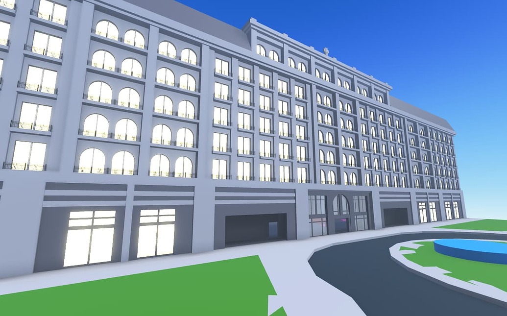 Advanced Guide to Efficient Building - Covers workflow and extremely ...