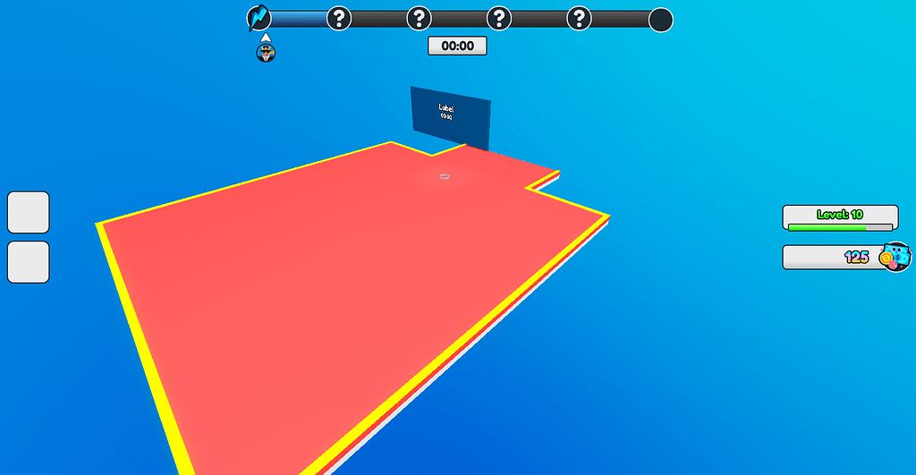 [Devlog] Mading a high quality obby - Creations Feedback - Developer ...