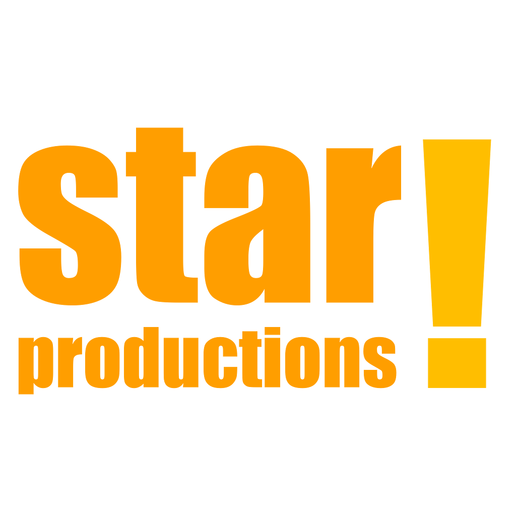 Star Productions! - Bulletin Board - Developer Forum | Roblox