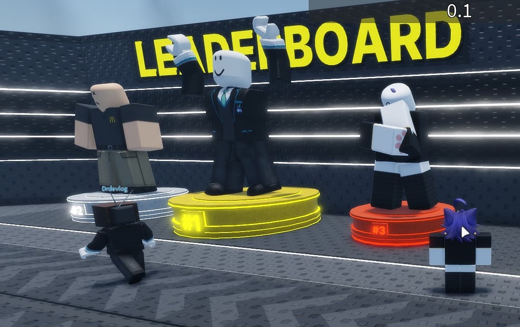 Humanoidapplydescription Not Working As Intended Scripting Support Developer Forum Roblox