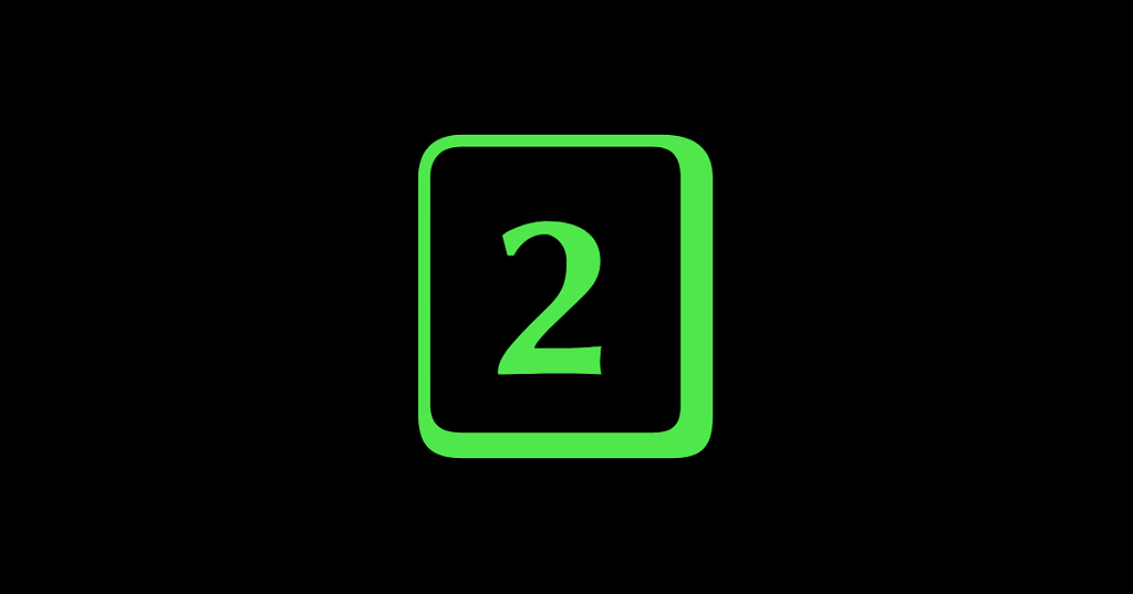 [DEPRECATED] ClassIcon2 - a lightweight modern class icon solution ...