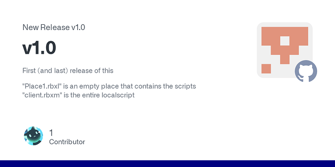 Open source 2012 recreation - Community Resources - Developer Forum ...